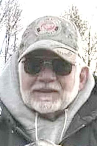 James J. Julian Jr. 1939-2023 | News, Sports, Jobs - Tribune Chronicle